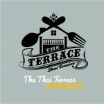 HOME - The Terrace Thai